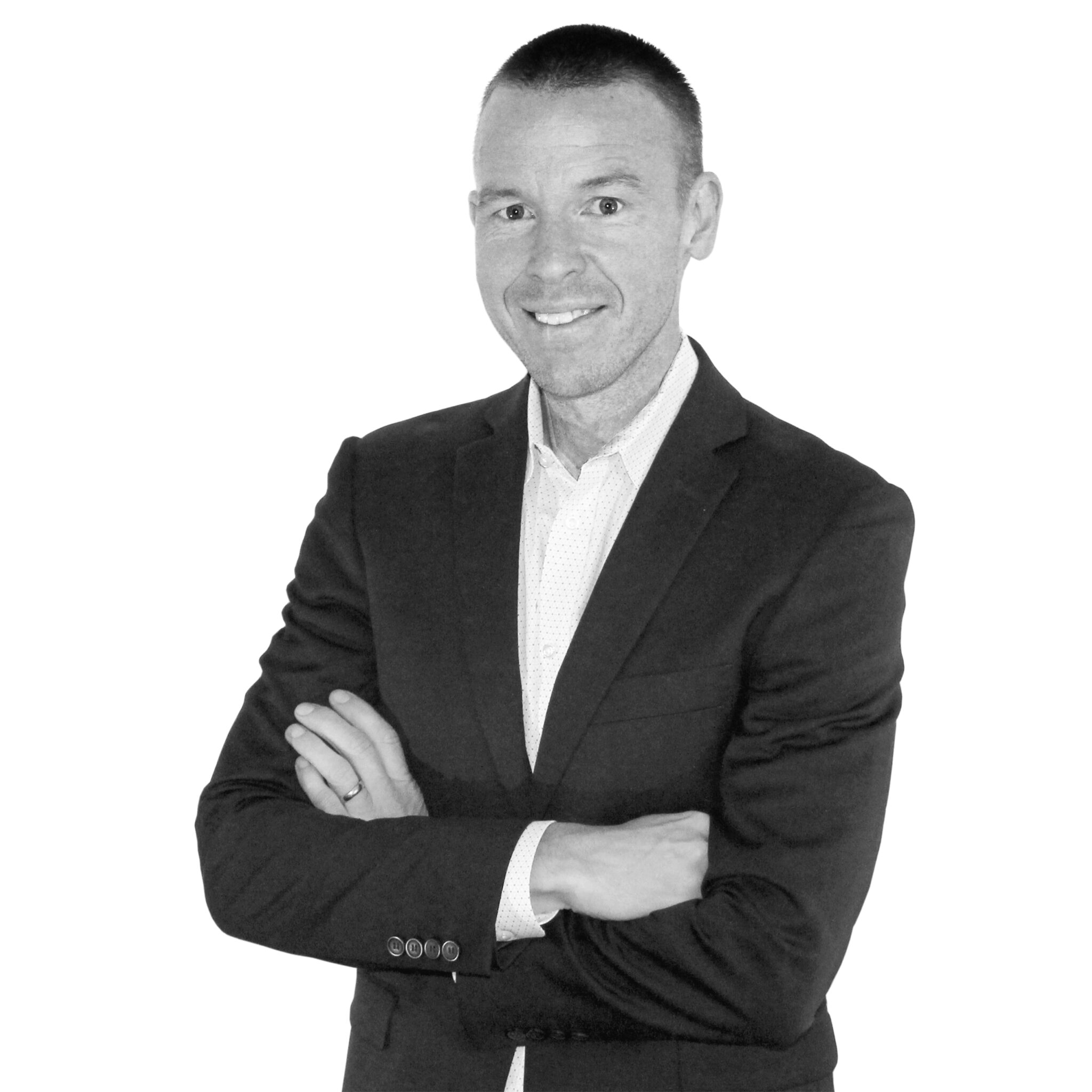 Contact - Fireseal Marine